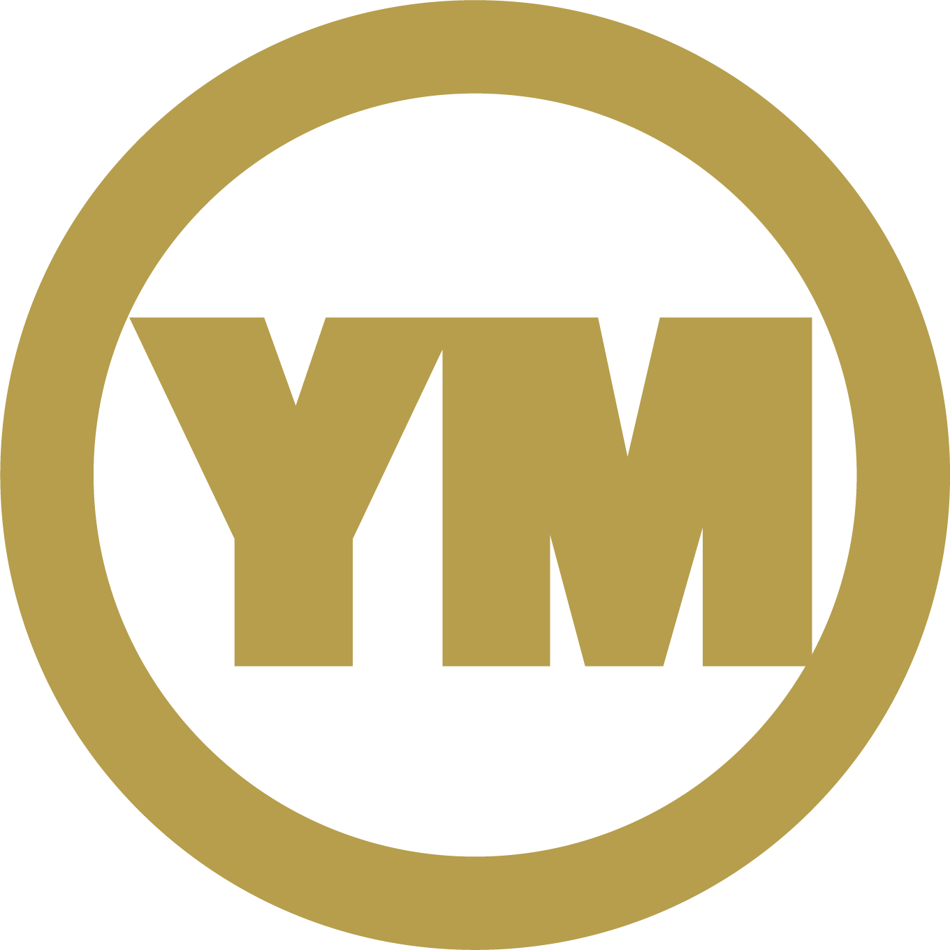 YM – gihanbeauty.com