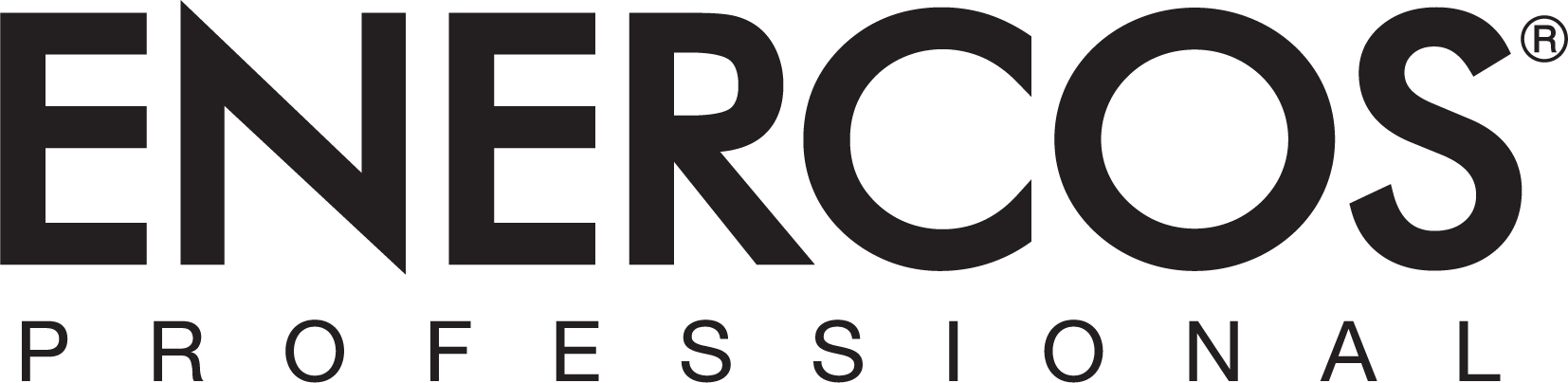 Enercos – gihanbeauty.com