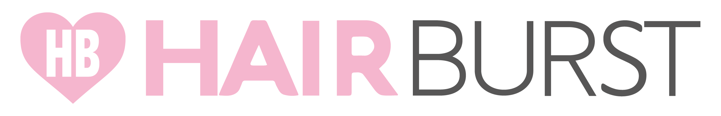 HairBurst – gihanbeauty.com
