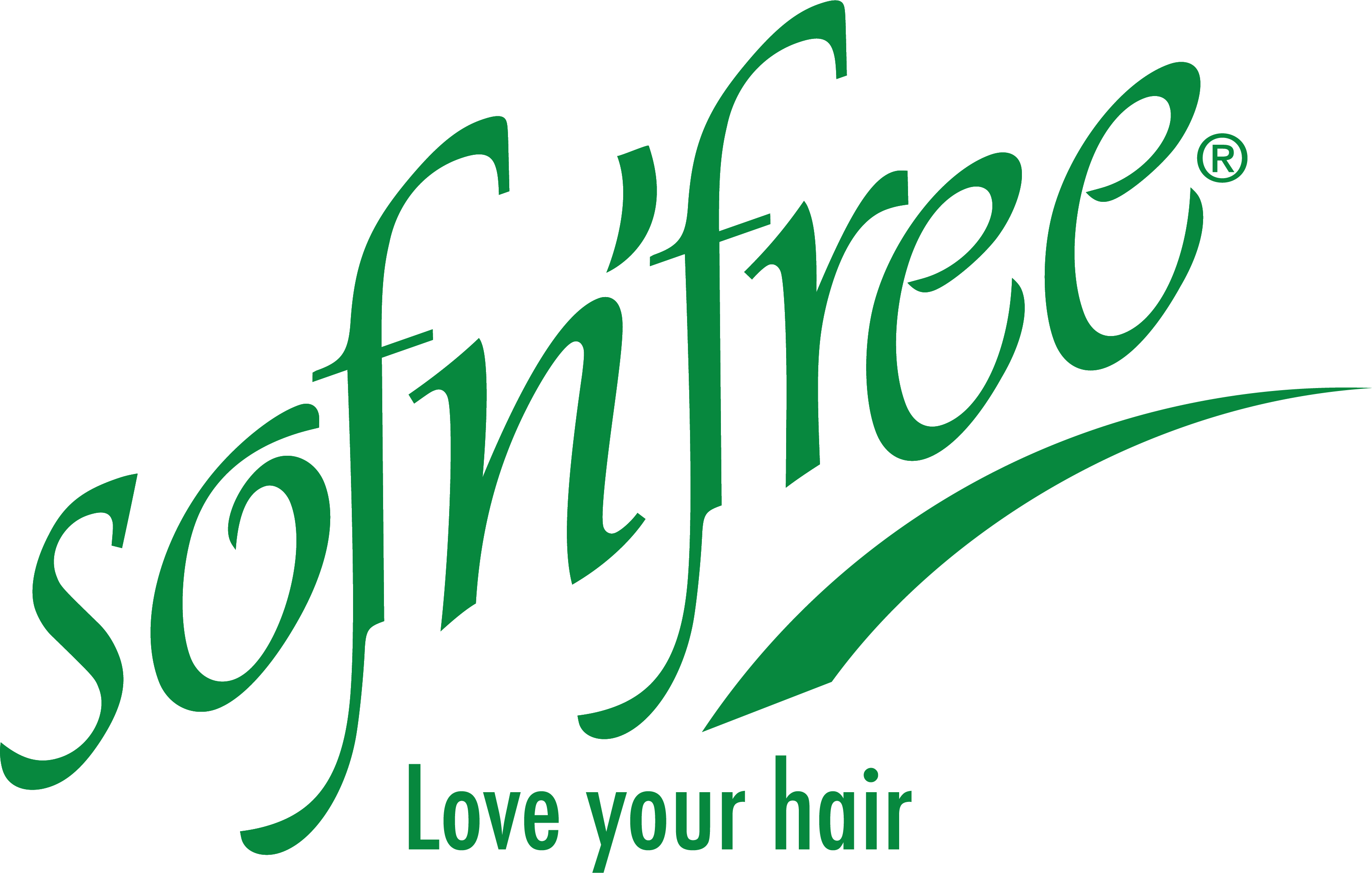 Sofn Free – gihanbeauty.com