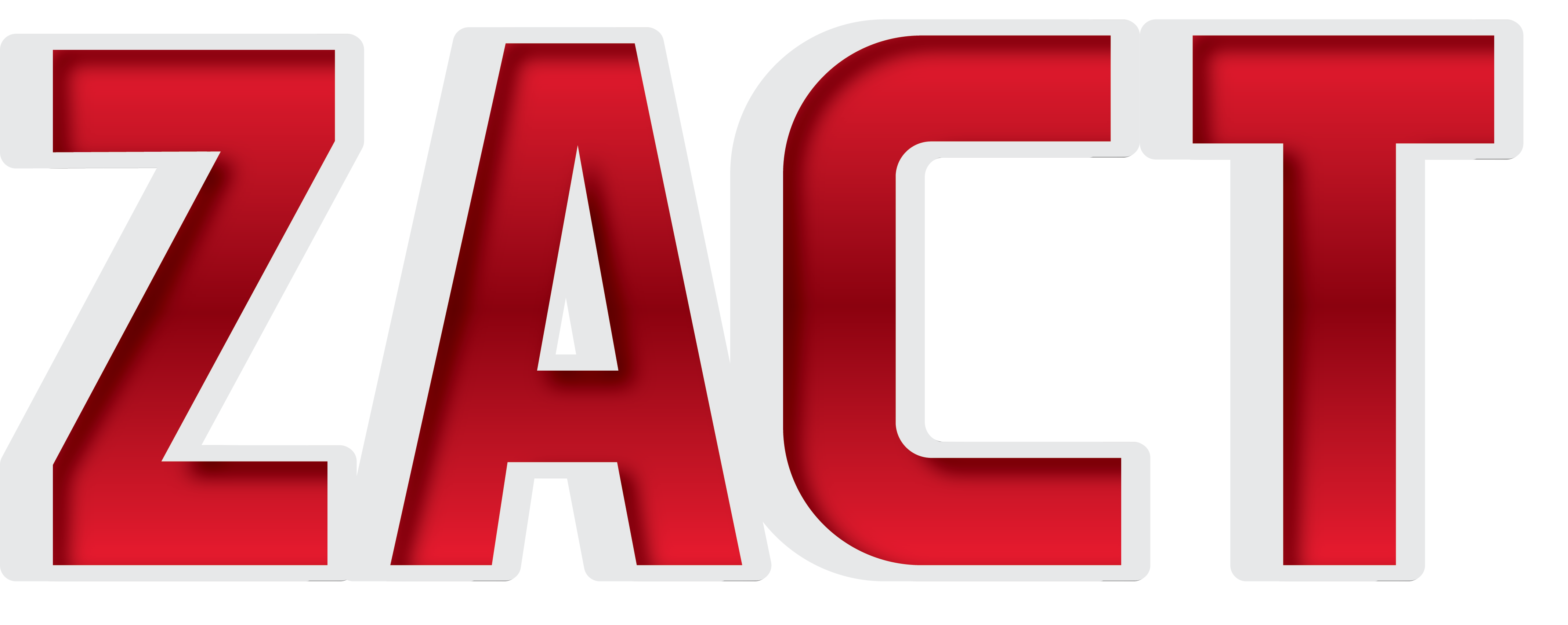 Zact – gihanbeauty.com