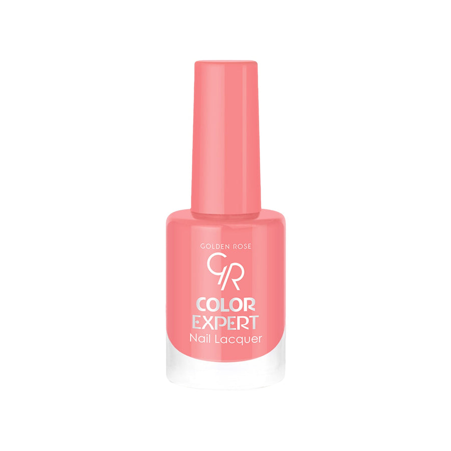 Golden Rose Color Expert Nail Lacquer No 22 – gihanbeauty.com